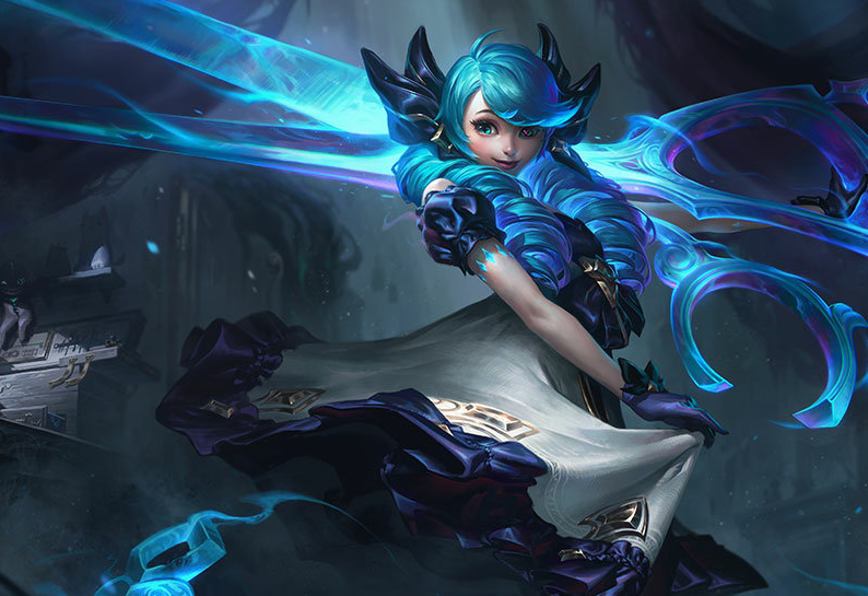 Mit Gwen zum Sieg | Aufstieg in die 2. Division der Prime League | KIT ...